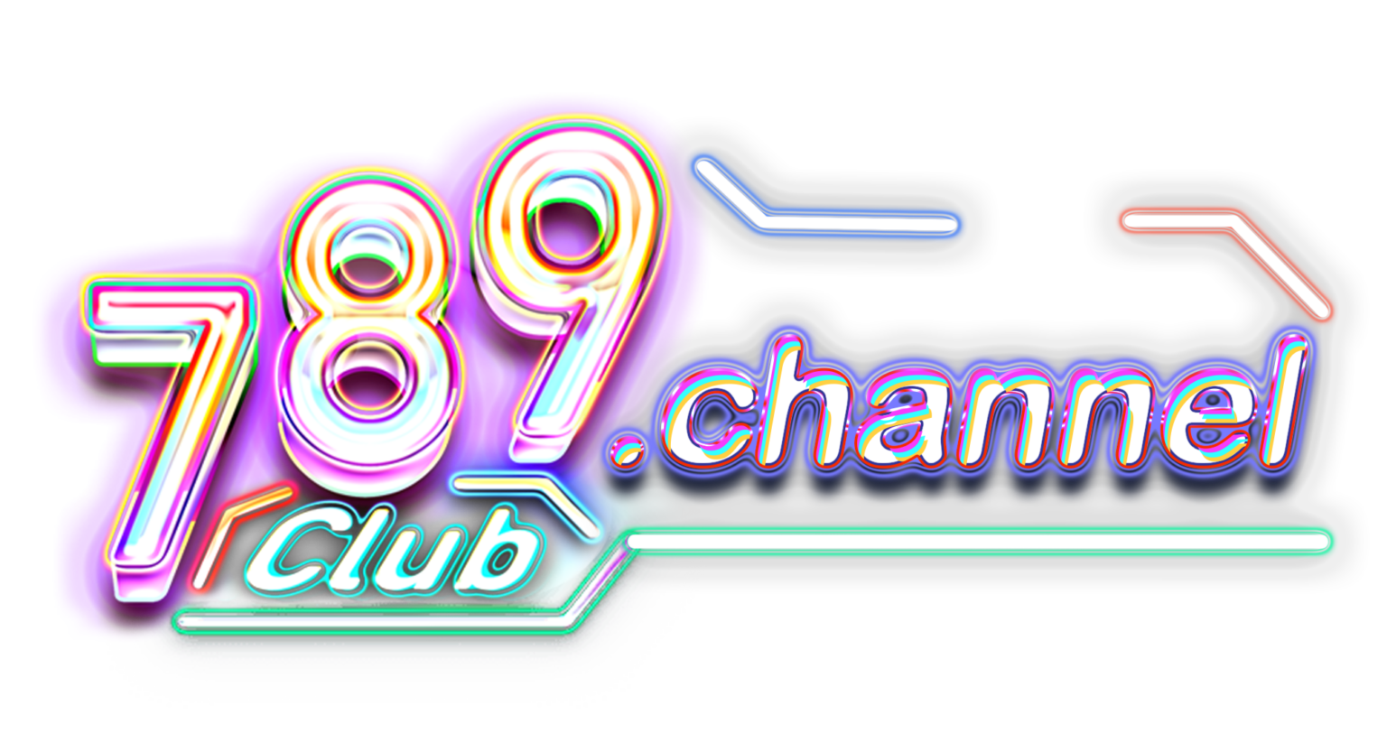 Hướng Dẫn 789Club Mới Nhất Chi Tiết Từ A-Z Cho Người Mới